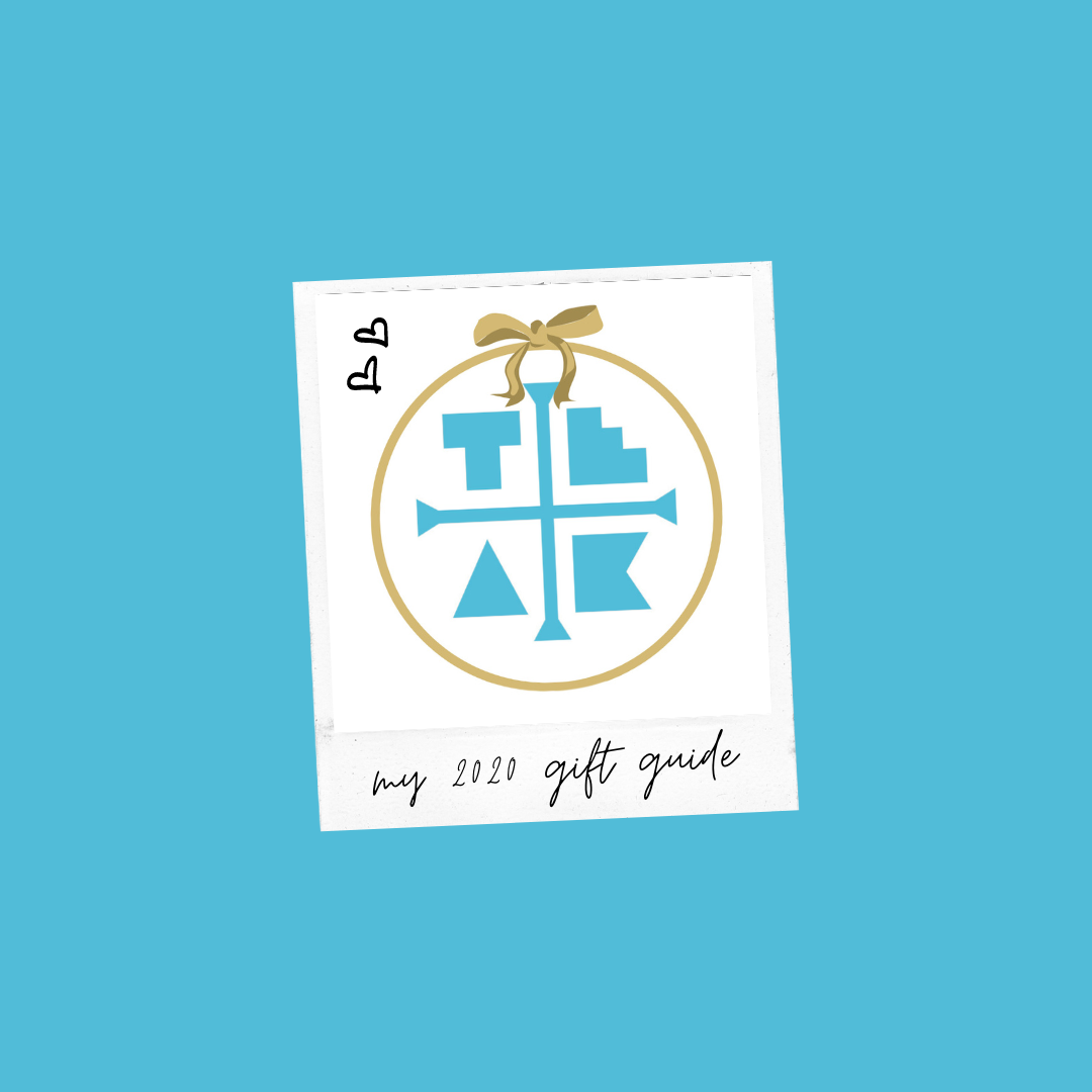 Teak Tuning 2020 Holiday Gift Guide For Fingerboarding – Teak Tuning ...