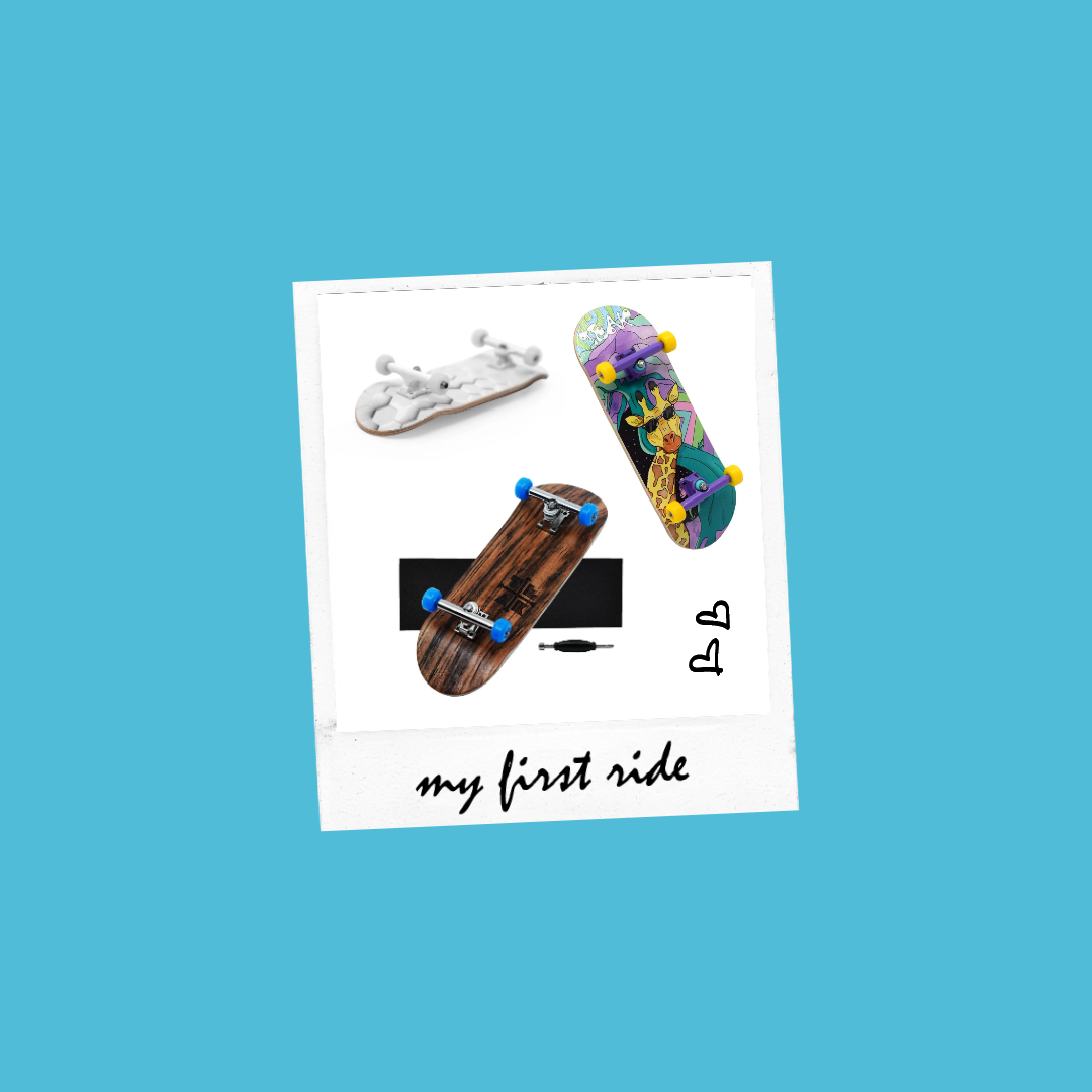 Which Complete is Right For Me? – Teak Tuning Pro Fingerboards