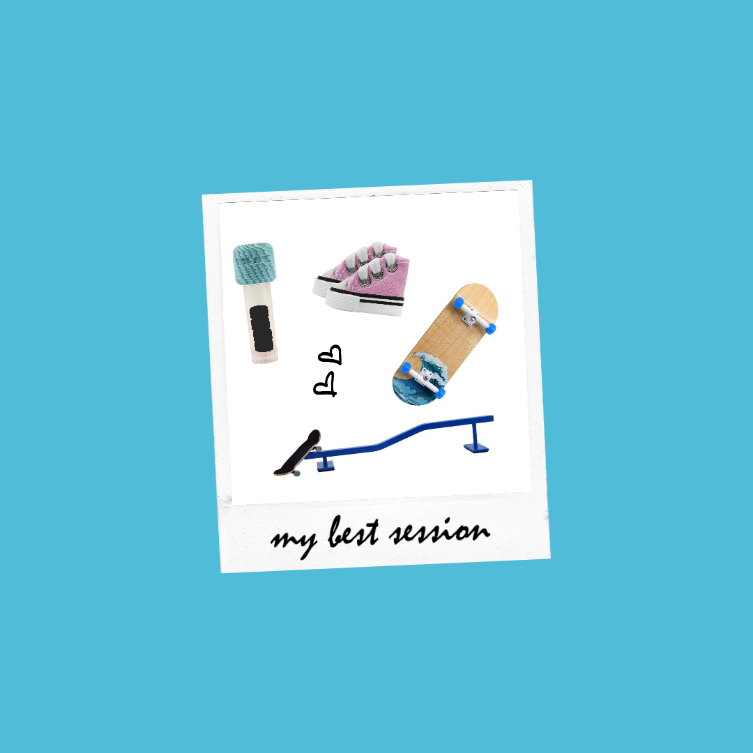 New Teak Product Releases – Teak Tuning Pro Fingerboards