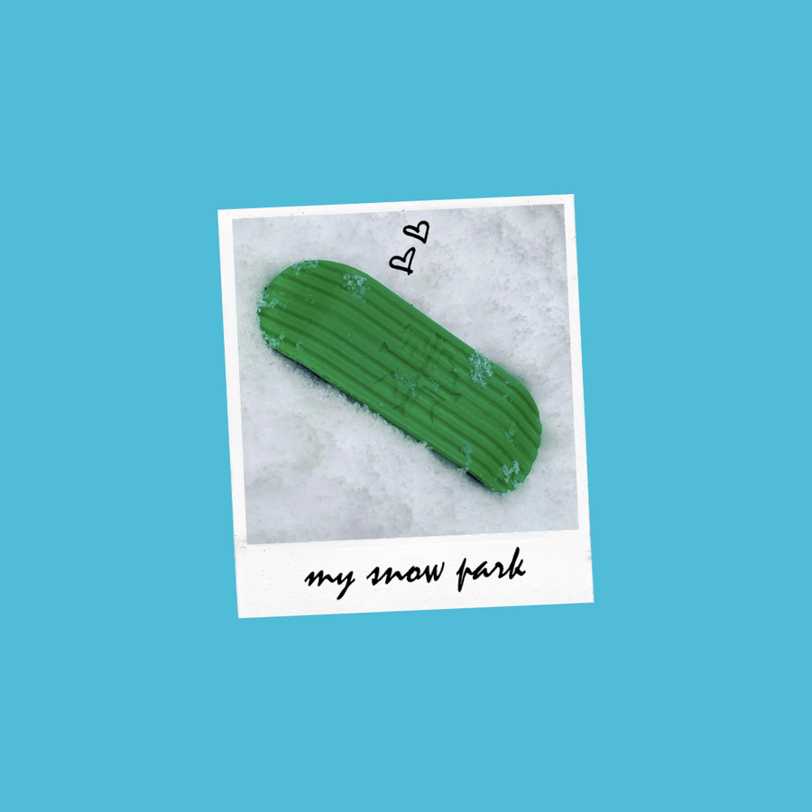 Teak Tuning - Tips & Tricks For Navigating The Fingerboard World – Teak ...