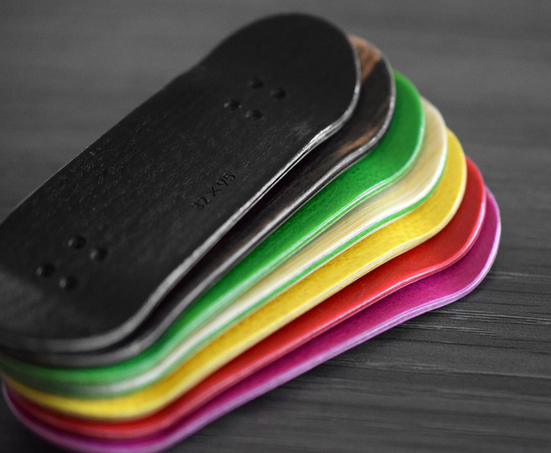 Fingerboard Grip Tape & Premium Adhesive Tape – Teak Tuning Pro ...