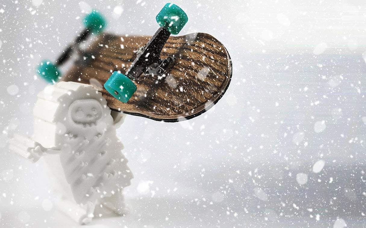 Shop All – Teak Tuning Pro Fingerboards