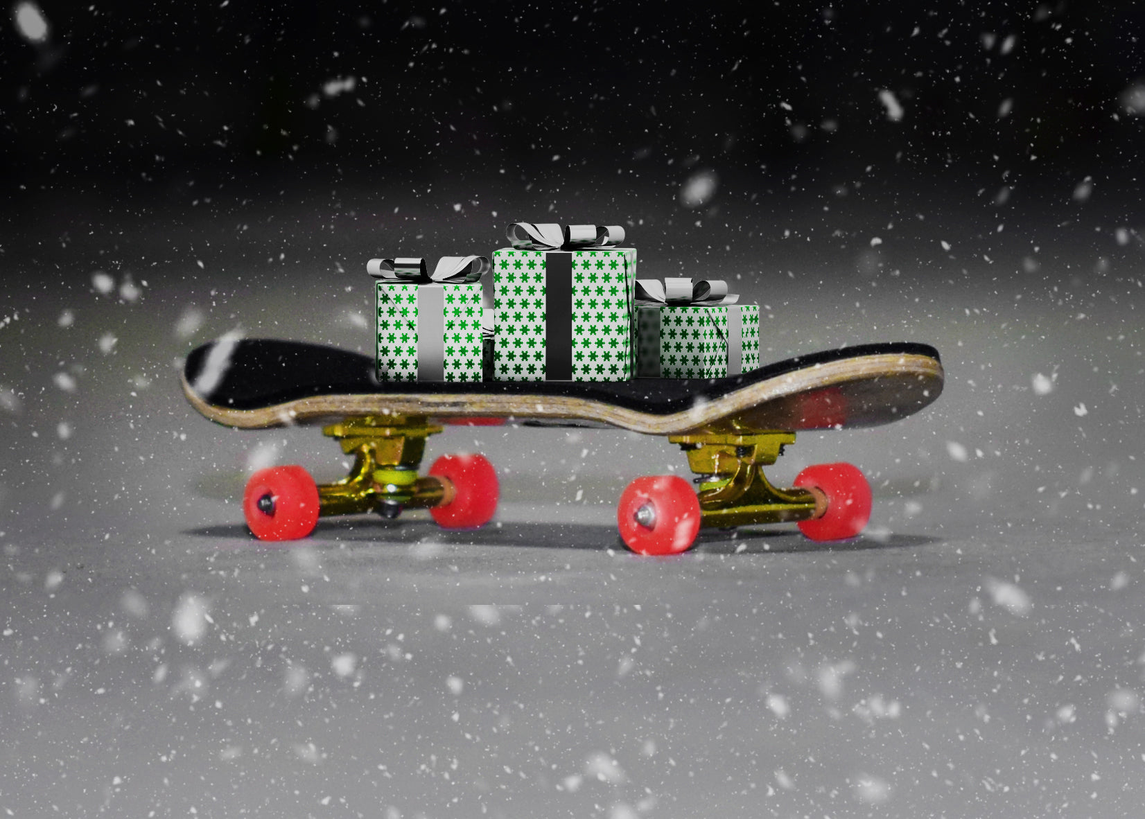 Festive Finds – Tagged "New Street Shape"– Teak Tuning Pro Fingerboards