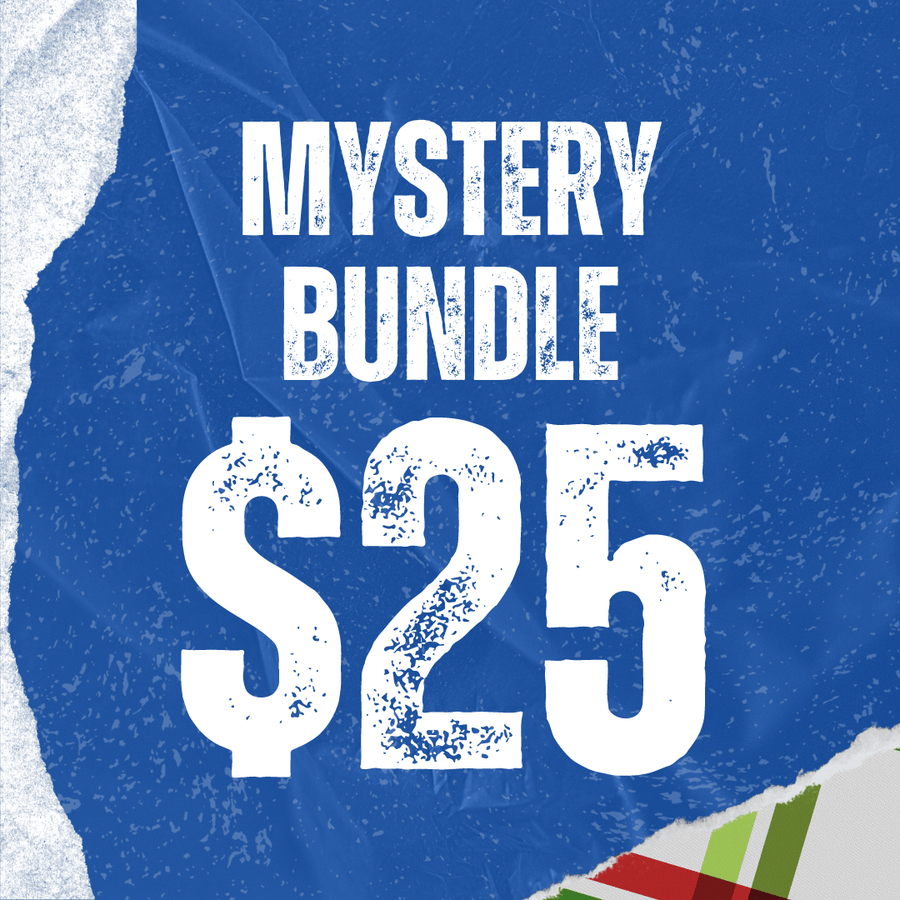 Pro Fingerboards, Tuning, Rails, Cases and Accessories - Teak Tuning ...