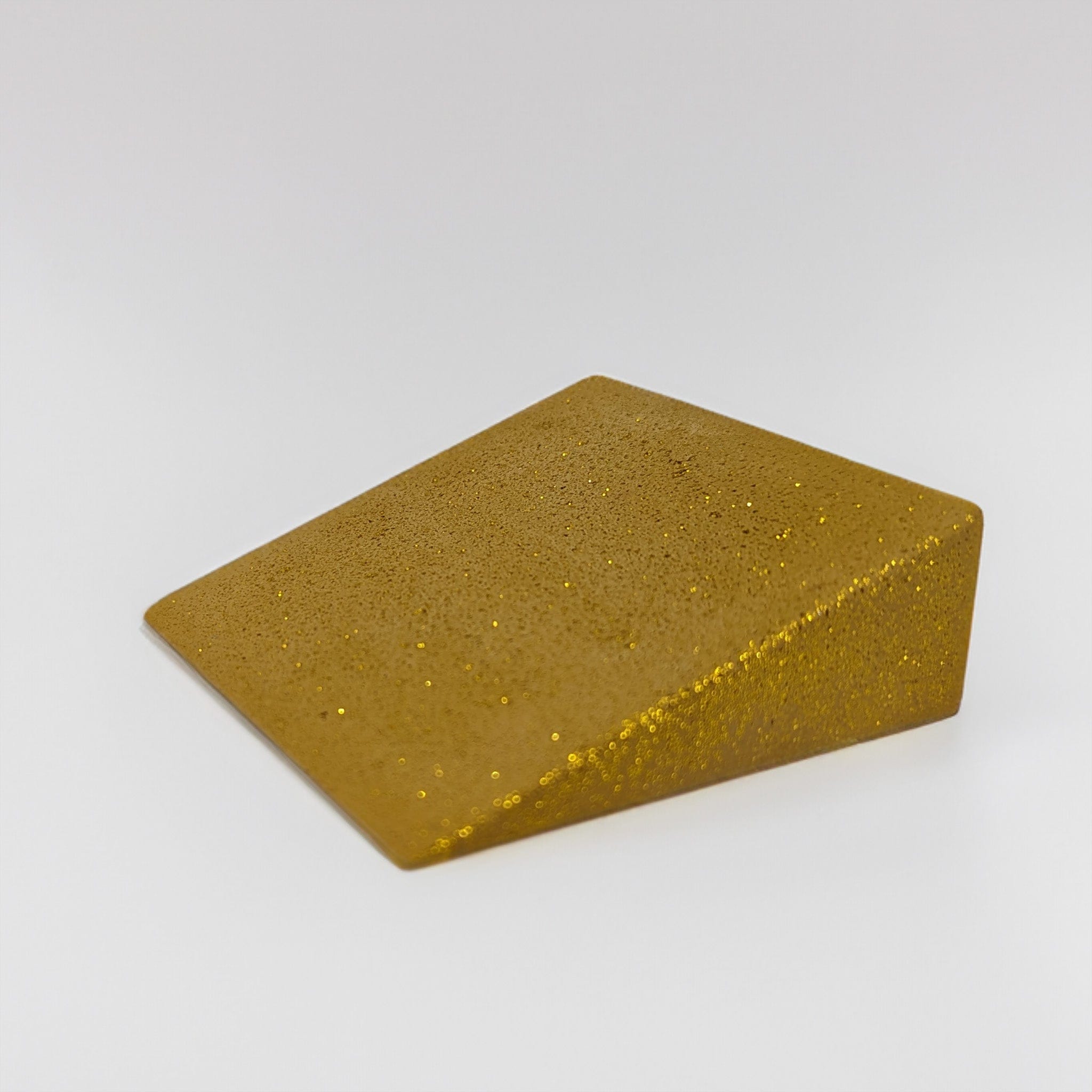 TEAK INSIDER CLUB Monument Series Concrete Lowboy 1.0 Kicker Ramp, Sma ...