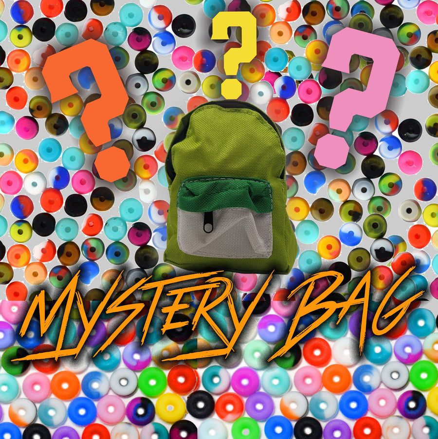 Pro Fingerboards, Tuning, Rails, Cases and Accessories - Teak Tuning ...