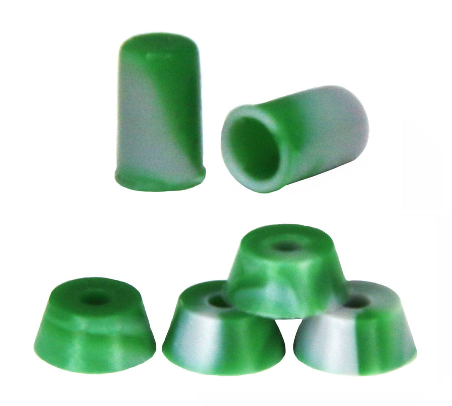 Pro Fingerboards, Tuning, Rails, Cases and Accessories - Teak Tuning ...