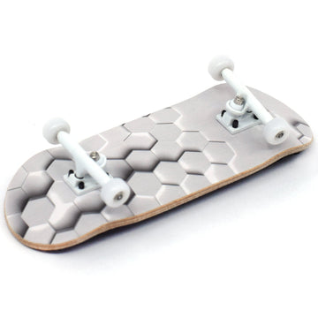 Complete Fingerboard Setups – Teak Tuning Pro Fingerboards