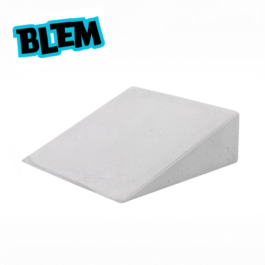 Pro Fingerboards, Tuning, Rails, Cases and Accessories - Teak Tuning ...