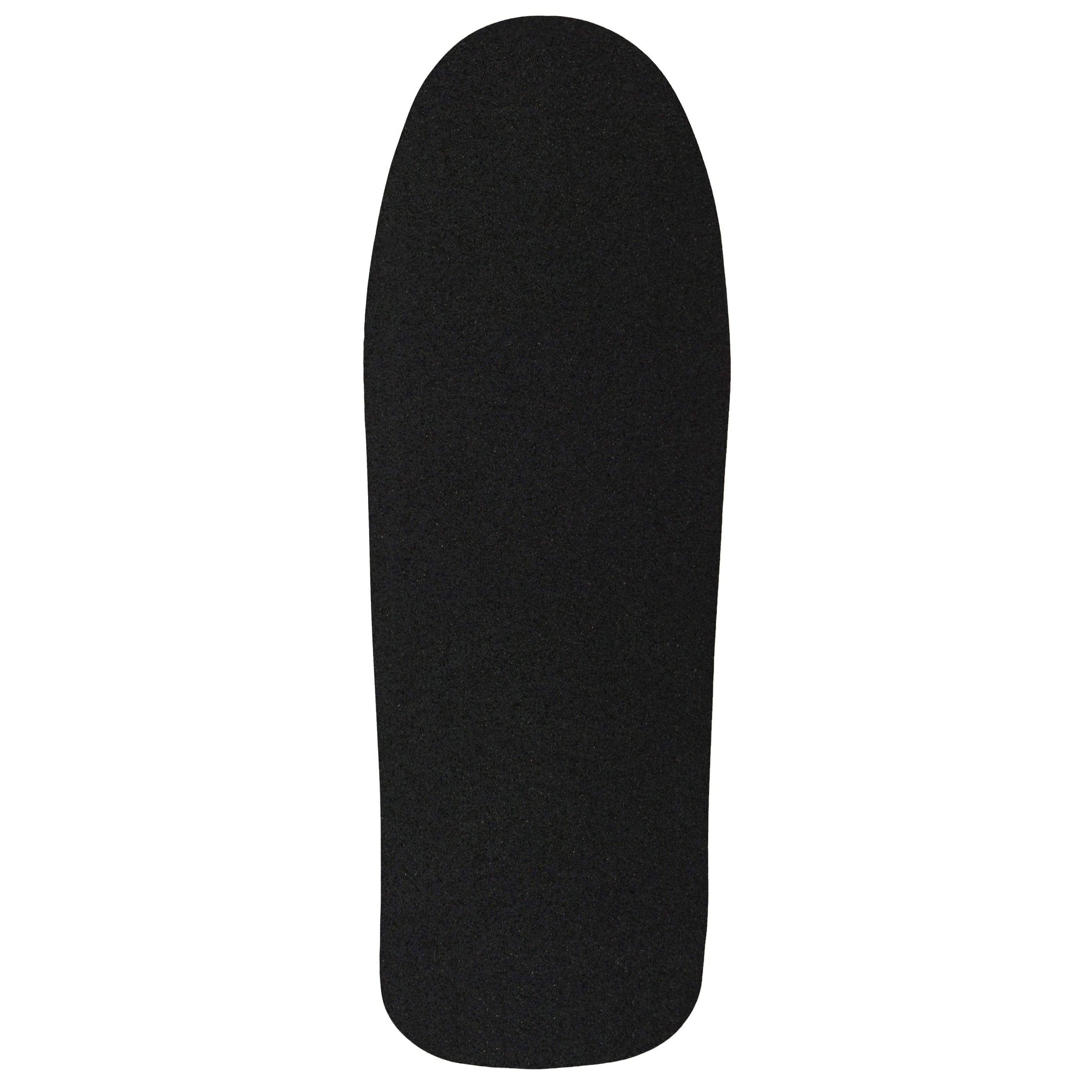 Pre-Cut PROlific Foam Grip Tape, Carlsbad Cruiser Shape – Teak Tuning ...