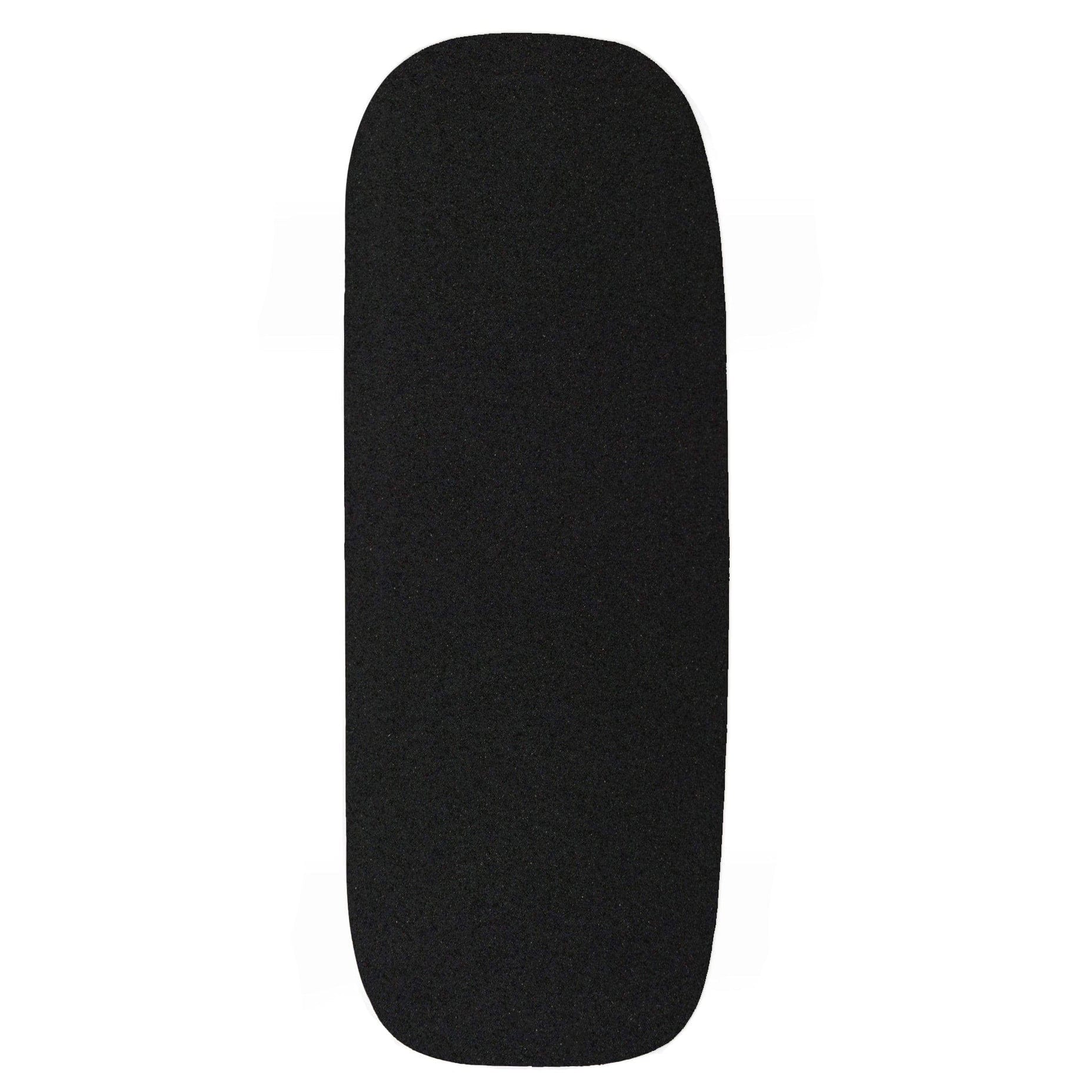Pre-Cut PROlific Foam Grip Tape, Boxy Shape – Teak Tuning Pro Fingerboards