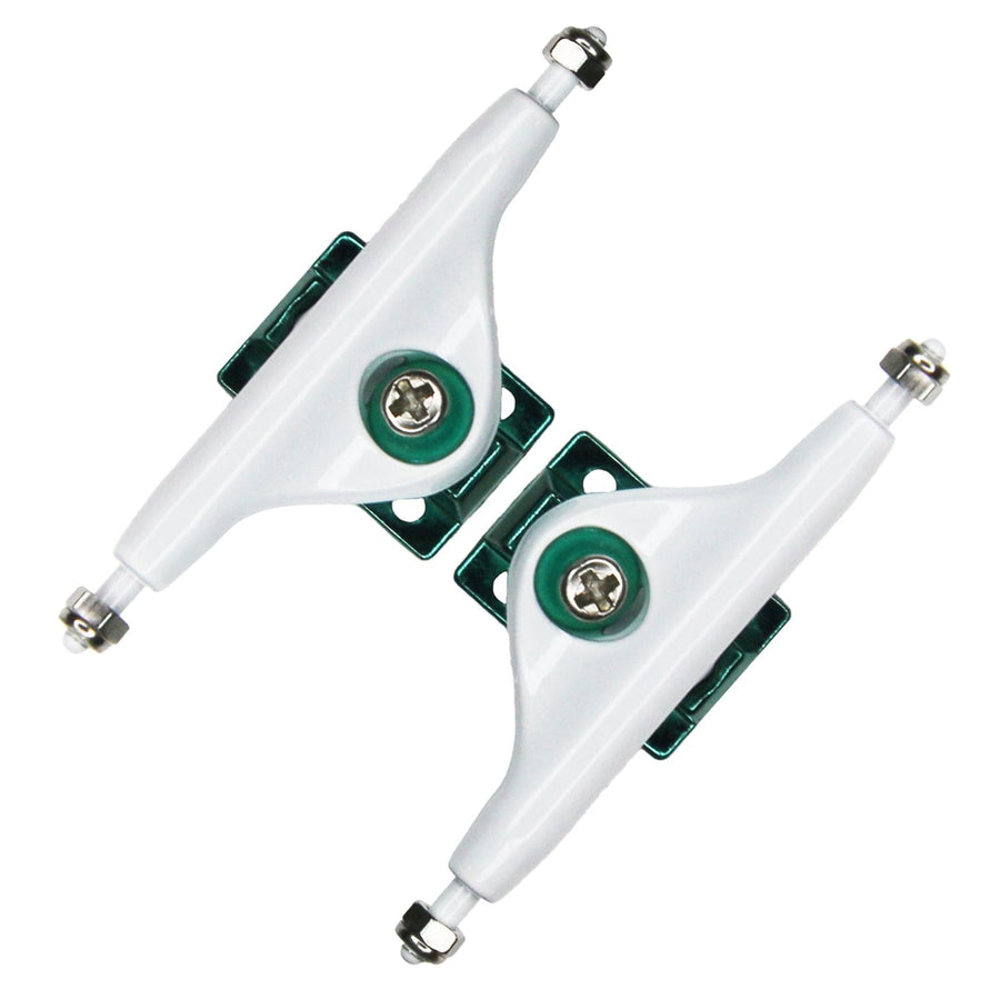 Pro Fingerboards, Tuning, Rails, Cases and Accessories - Teak Tuning ...