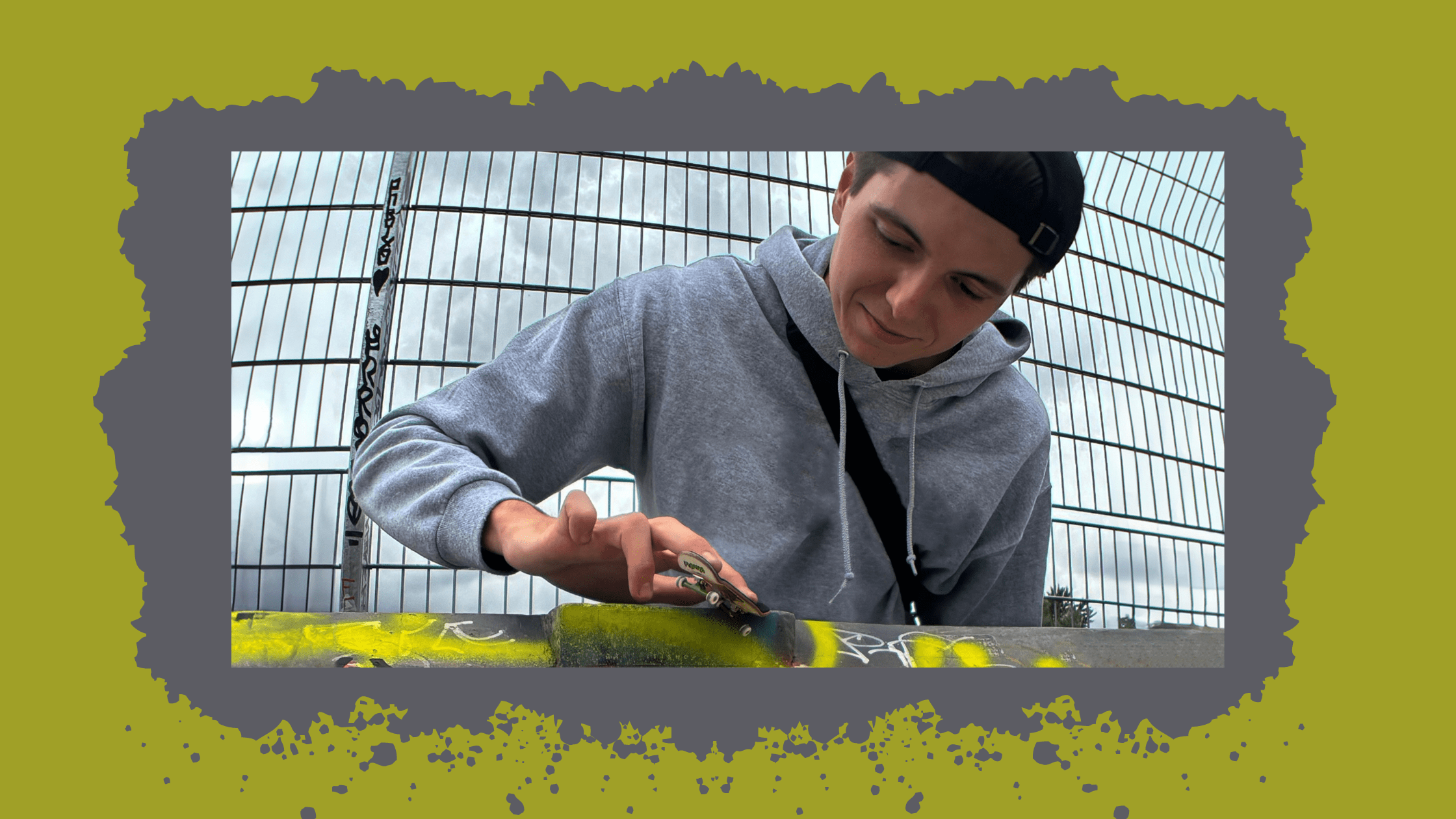 Pro Fingerboards, Tuning, Rails, Cases and Accessories - Teak Tuning ...