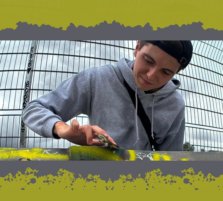 Pro Fingerboards, Tuning, Rails, Cases and Accessories - Teak Tuning ...