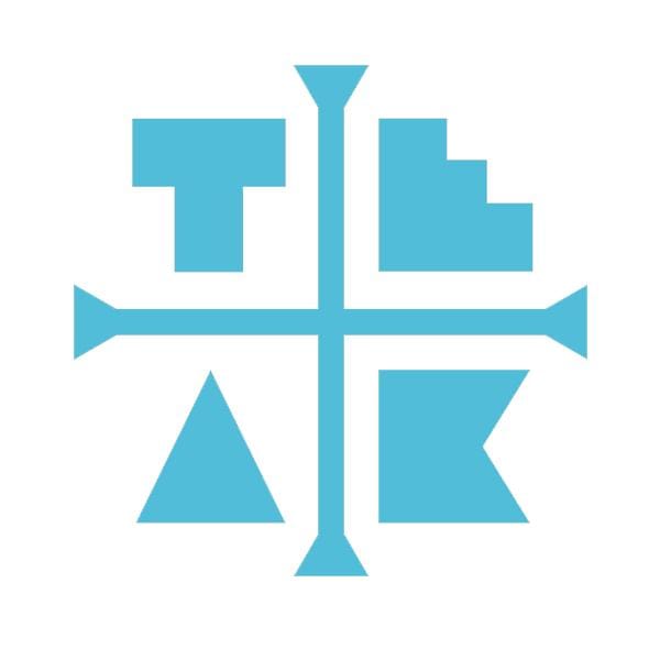 Holiday Shipping 2025 – Teak Tuning Pro Fingerboards