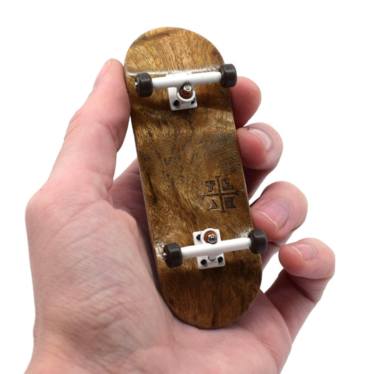 Complete Fingerboard Setups – Teak Tuning Pro Fingerboards
