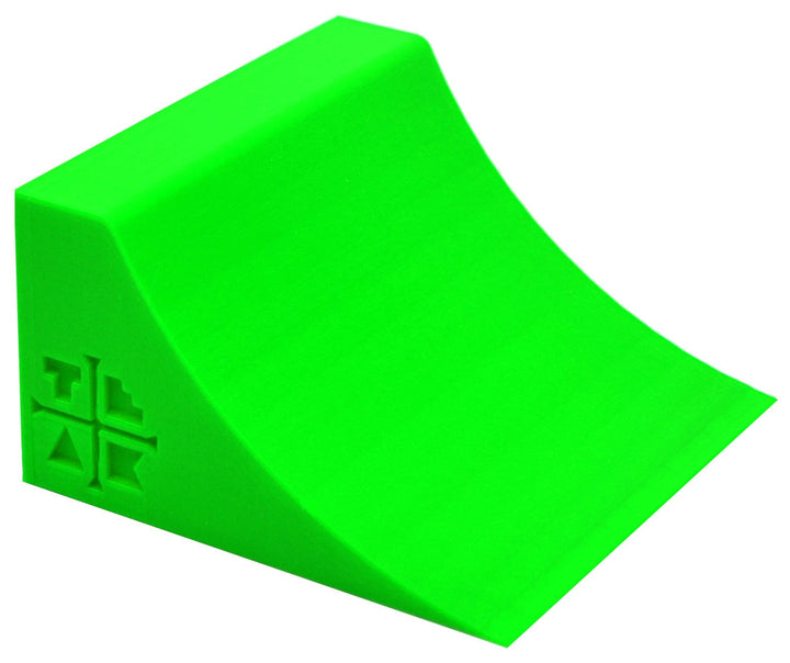 Fingerboard Ramps – Teak Tuning Pro Fingerboards