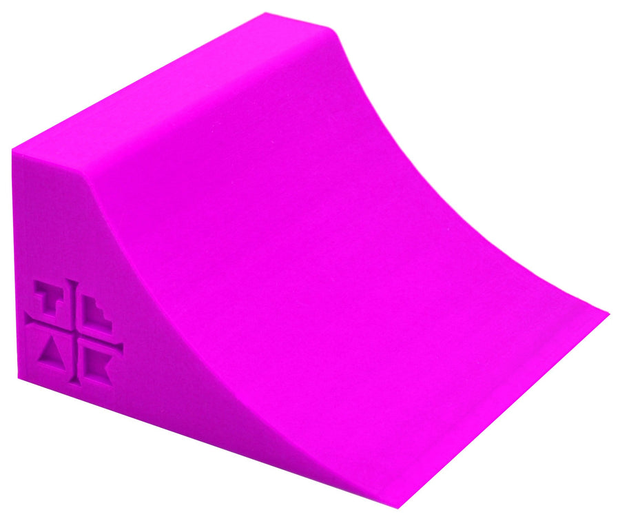 Fingerboard Ramps – Teak Tuning Pro Fingerboards