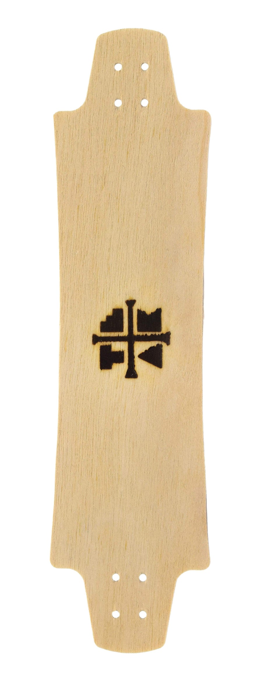 Collections – Teak Tuning Pro Fingerboards