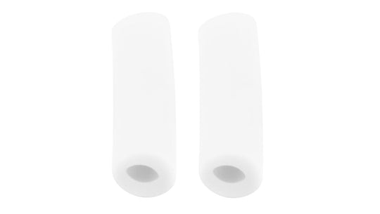 Premium Pivot Cups For Fingerboard Performance – Teak Tuning Pro ...