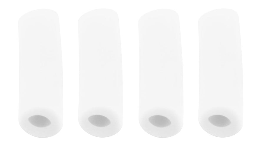 Premium Pivot Cups For Fingerboard Performance – Teak Tuning Pro ...