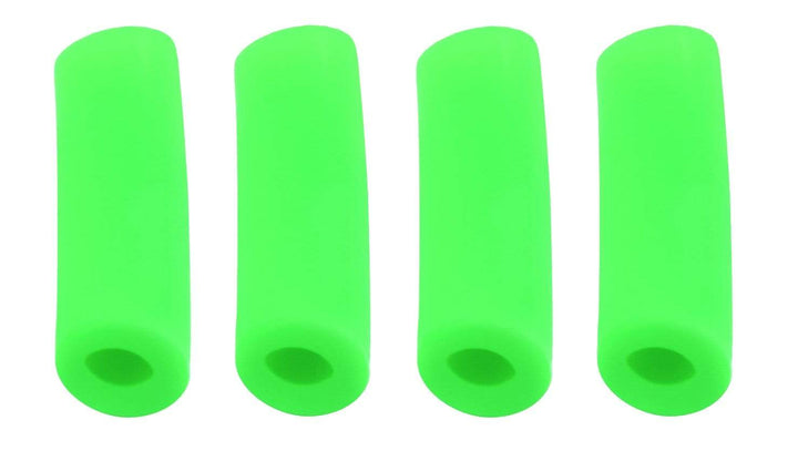 Premium Pivot Cups For Fingerboard Performance – Teak Tuning Pro ...