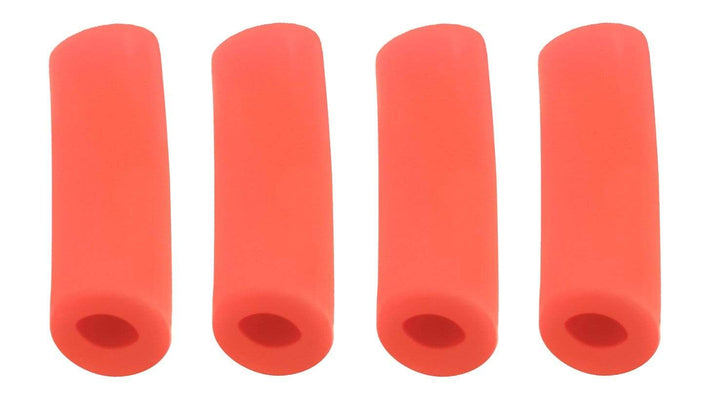 Premium Pivot Cups For Fingerboard Performance – Teak Tuning Pro ...