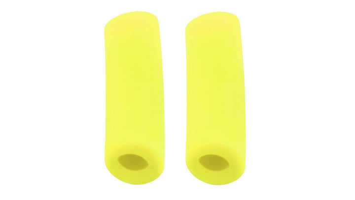 Premium Pivot Cups For Fingerboard Performance – Teak Tuning Pro ...