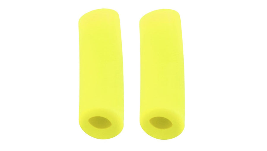 Premium Pivot Cups For Fingerboard Performance – Teak Tuning Pro ...