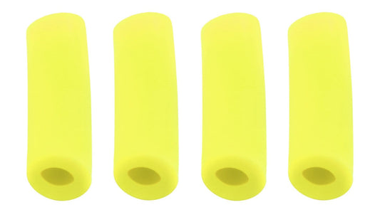 Premium Pivot Cups For Fingerboard Performance – Teak Tuning Pro ...