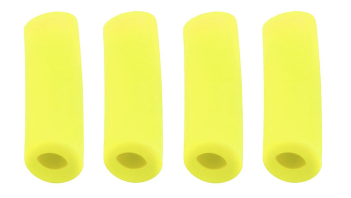 Premium Pivot Cups For Fingerboard Performance – Teak Tuning Pro ...