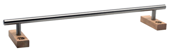 Premium Fingerboard Rails For Trick Performance – Teak Tuning Pro ...