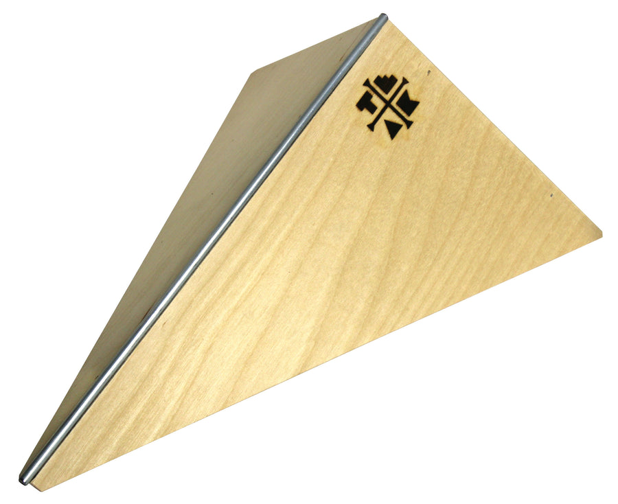 Fingerboard Ramps – Teak Tuning Pro Fingerboards