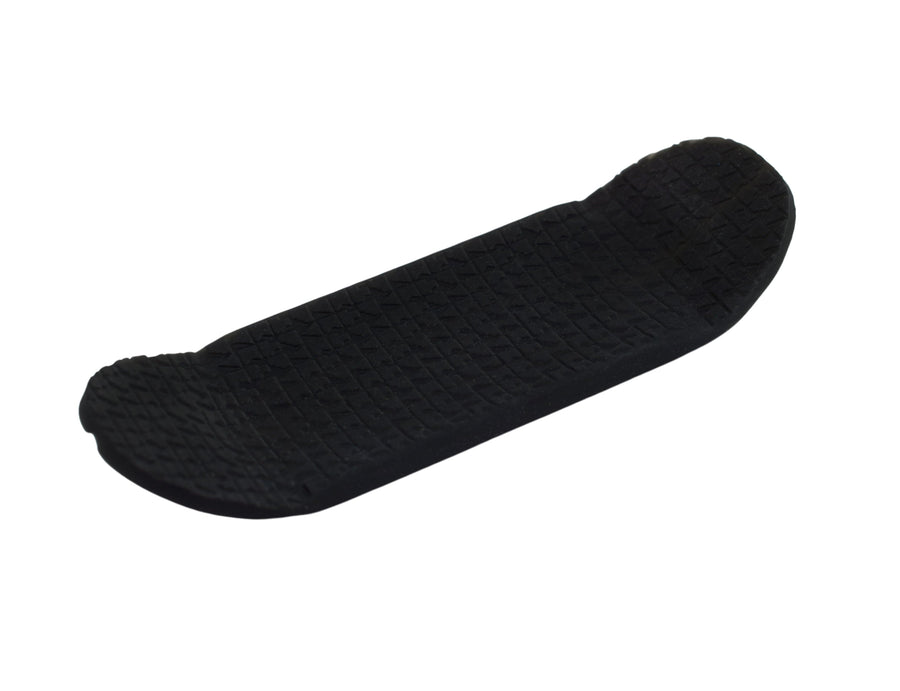 Mini Finger Snow Skates – Teak Tuning Pro Fingerboards