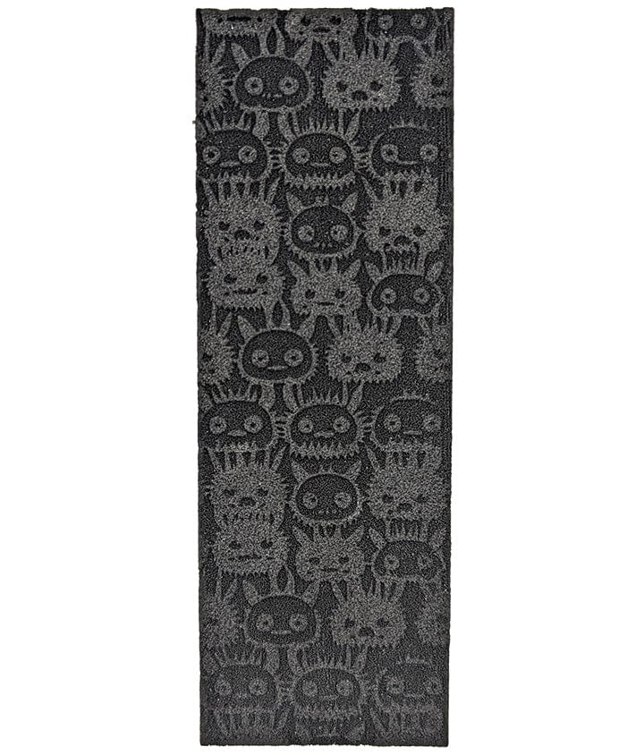 Micro Engraved PROlific Easy Peel Foam Grip Tape, "TEAKACHU" Pattern ...
