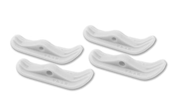 Mini Finger Snow Skates – Teak Tuning Pro Fingerboards