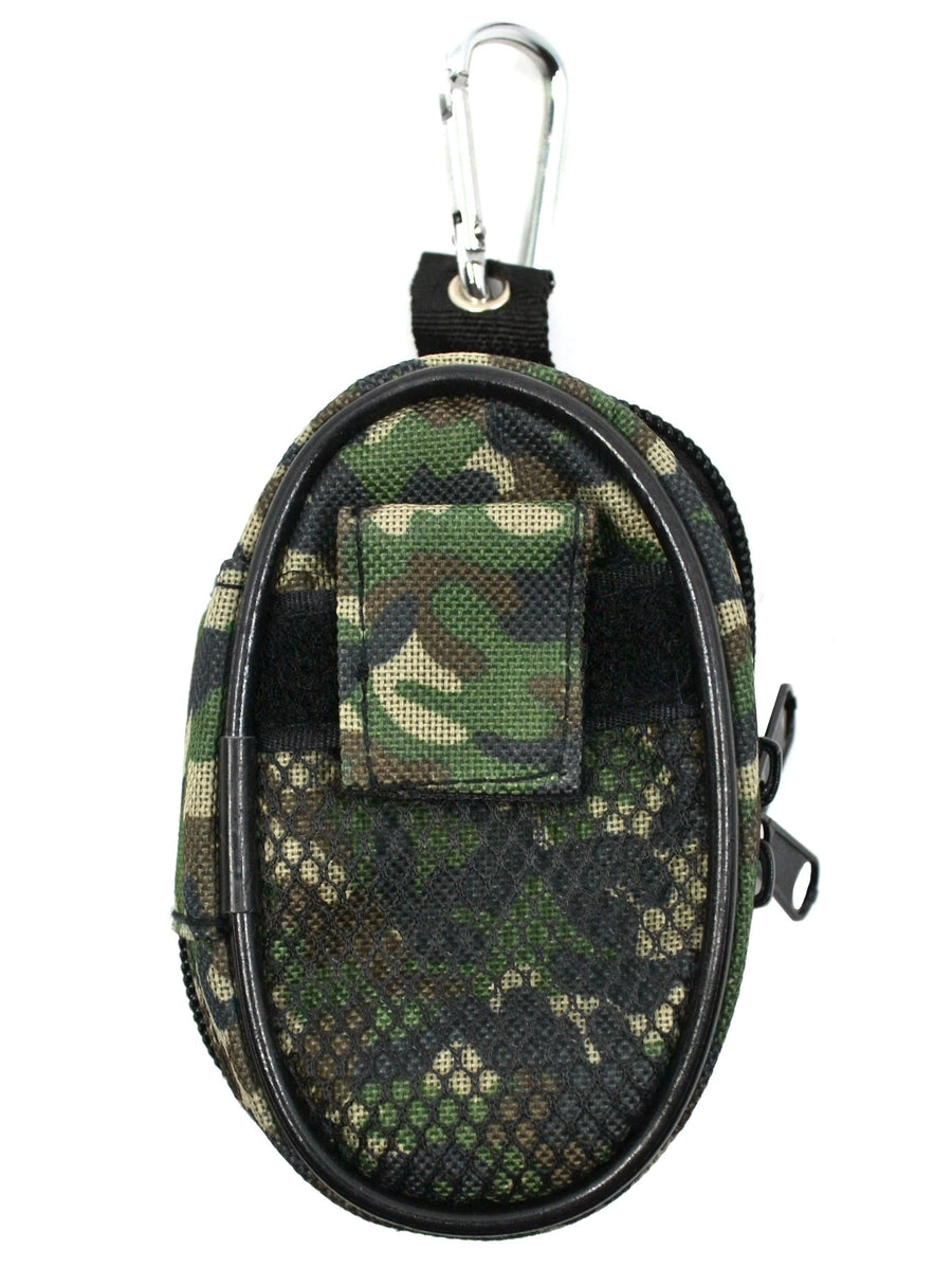 Fingerboard Bags and Cases – Teak Tuning Pro Fingerboards