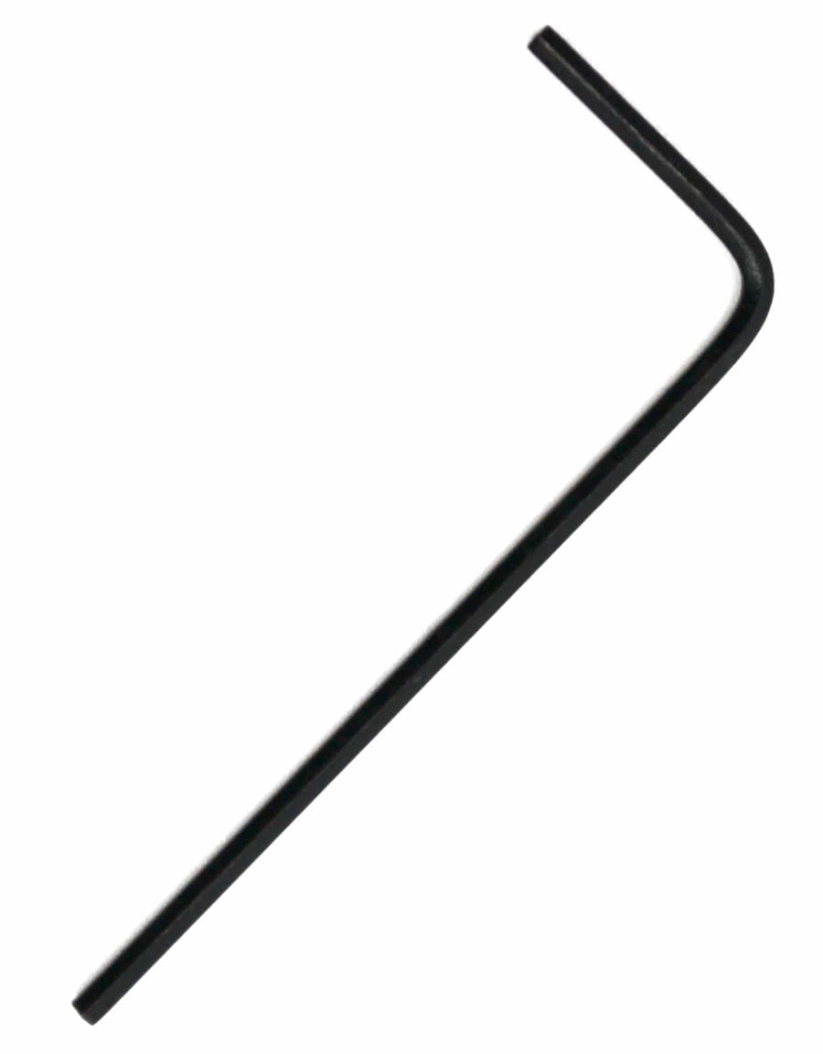 Fingerboard Tools – Teak Tuning Pro Fingerboards