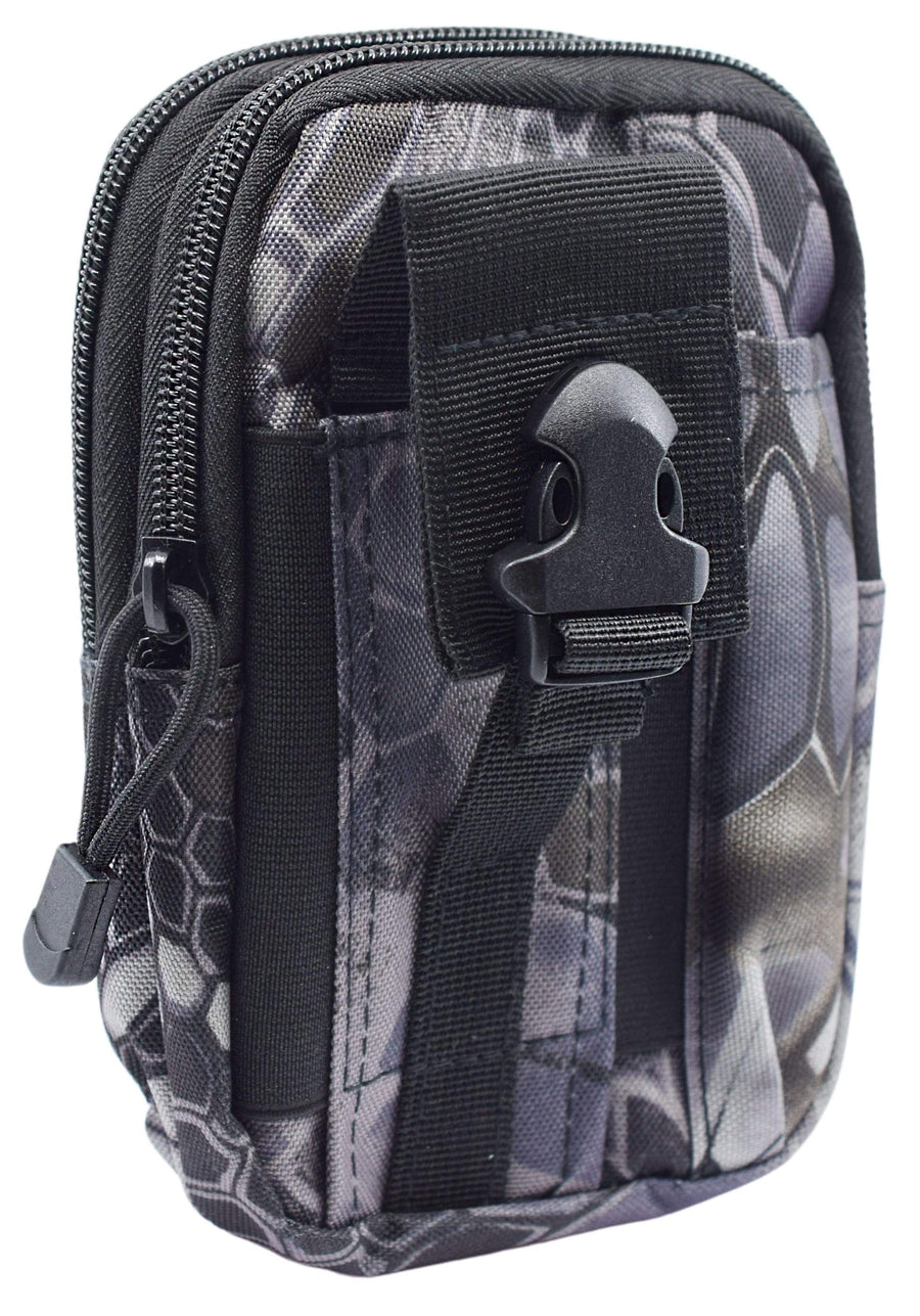 Fingerboard Bags and Cases – Teak Tuning Pro Fingerboards