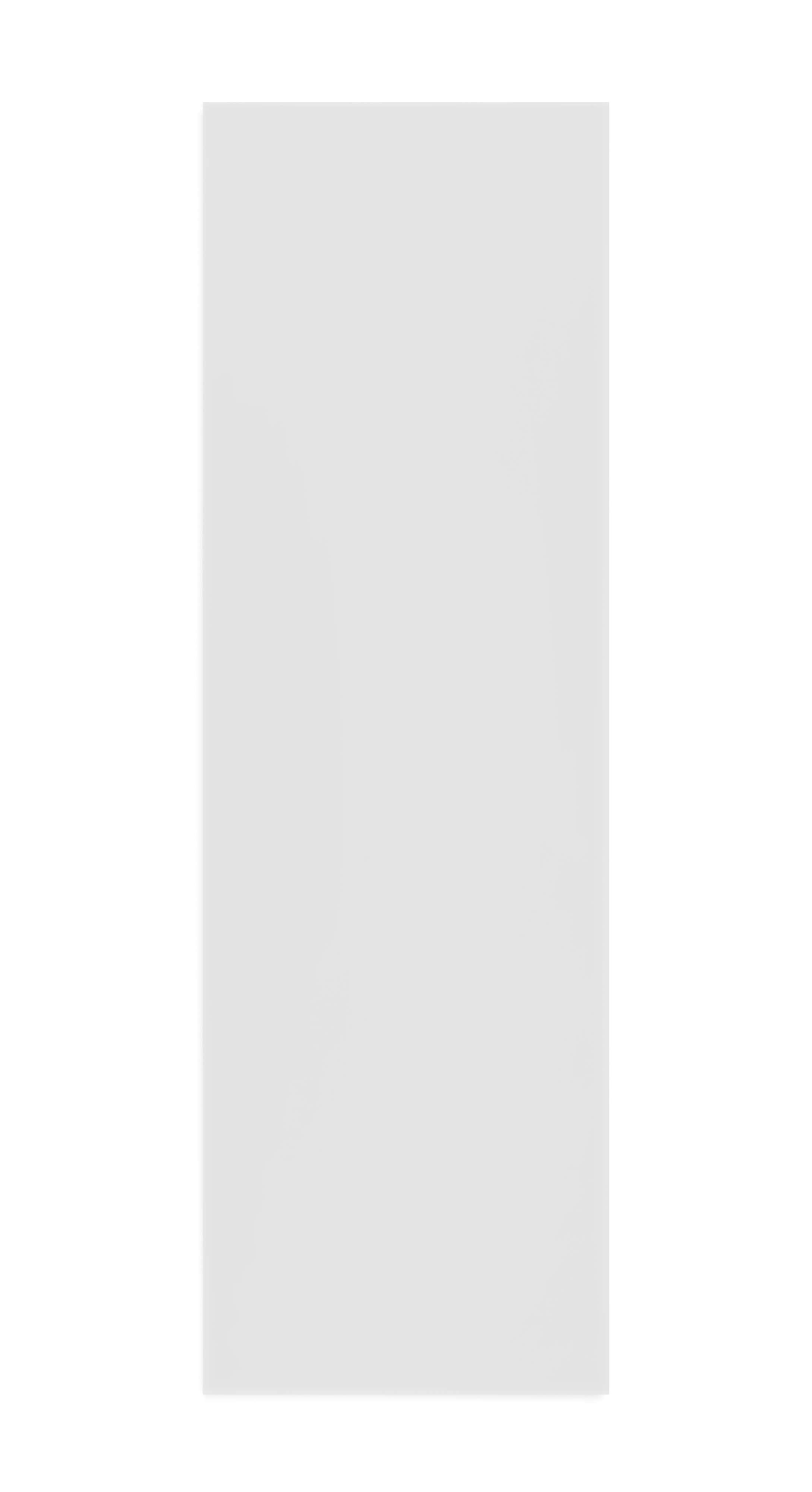 Pro Duro Grip Tape, Clear Glow - 35mm x 110mm – Teak Tuning Pro ...