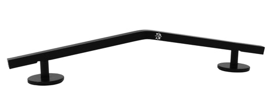 Premium Fingerboard Rails For Trick Performance – Teak Tuning Pro ...