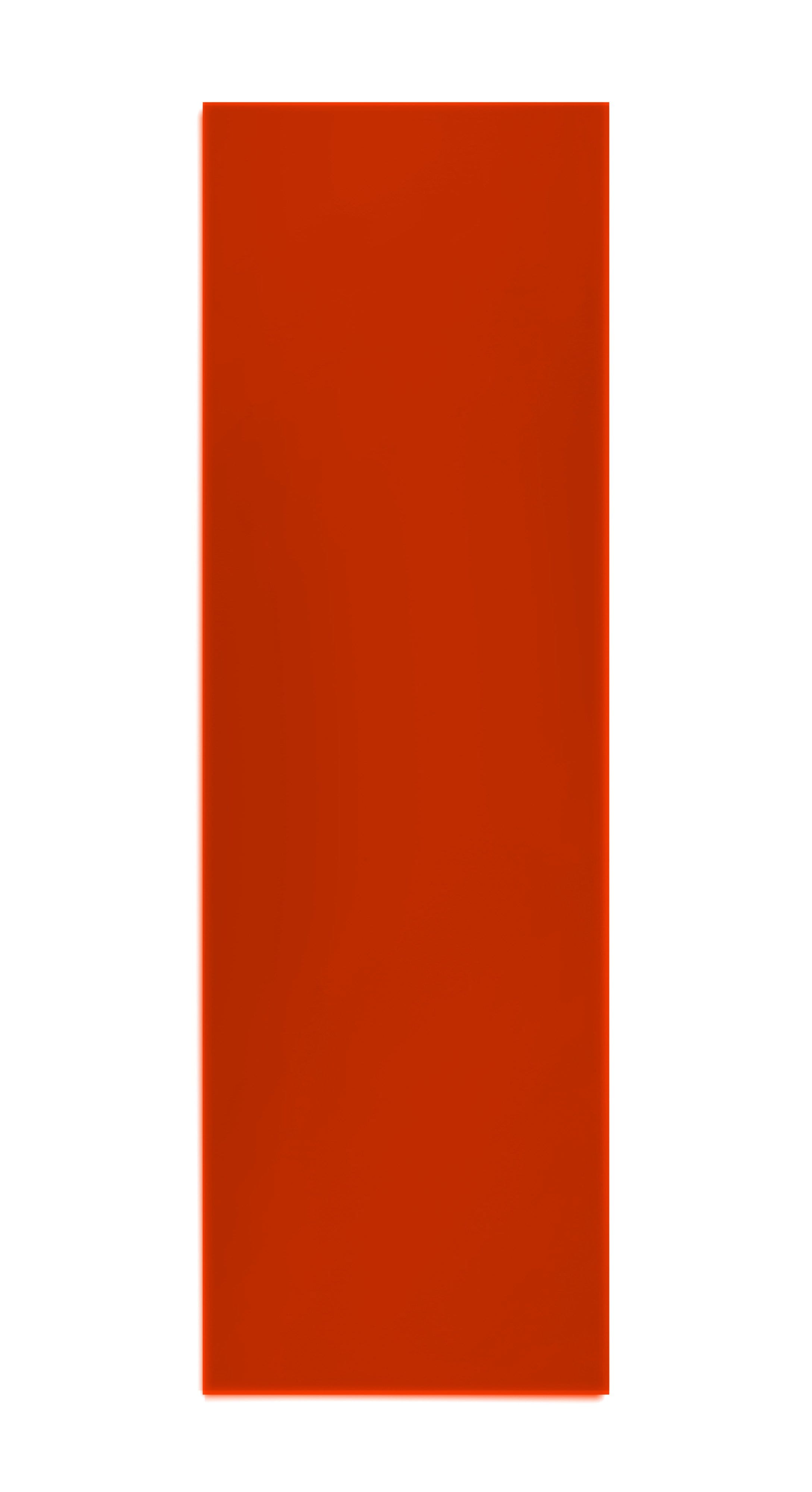 Pro Duro Grip Tape, Red - 35mm x 110mm – Teak Tuning Pro Fingerboards