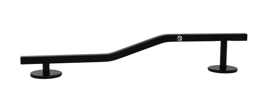 Premium Fingerboard Rails For Trick Performance – Teak Tuning Pro ...