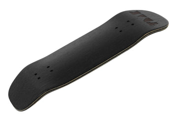 Boxy Fingerboard Decks & Premium Wooden Skateboard – Teak Tuning Pro ...