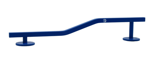 All Metal Fingerboard Rails – Teak Tuning Pro Fingerboards