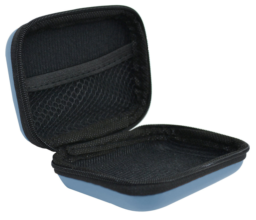 Fingerboard Bags and Cases – Teak Tuning Pro Fingerboards