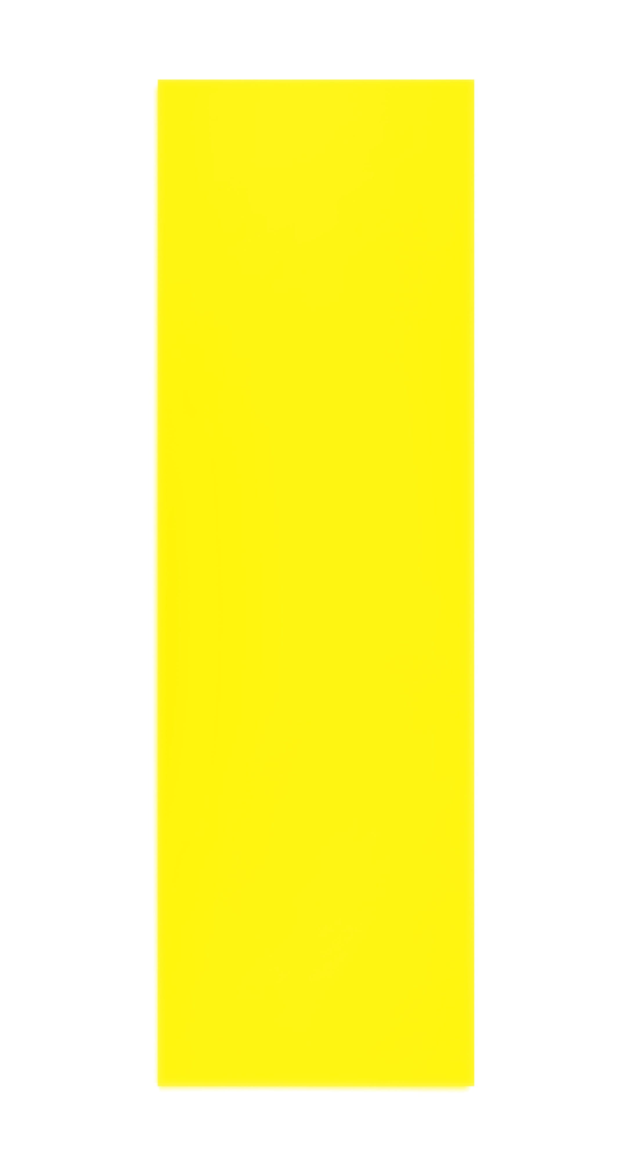 Pro Duro Grip Tape, Yellow - 35mm x 110mm – Teak Tuning Pro Fingerboards