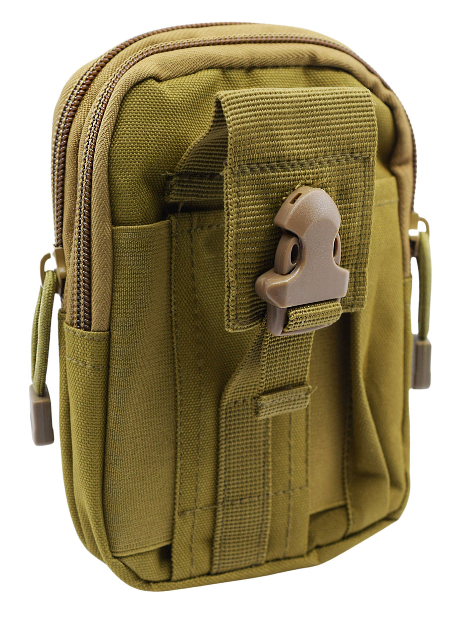 Fingerboard Bags and Cases – Teak Tuning Pro Fingerboards